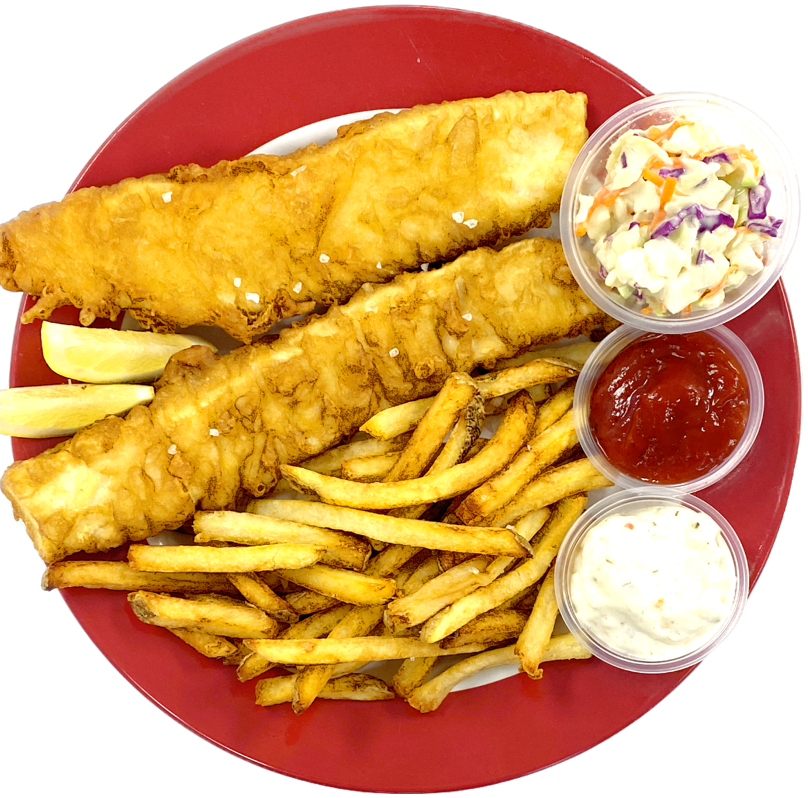 fish chips your way a family friendly fish and chips restaurant for ...